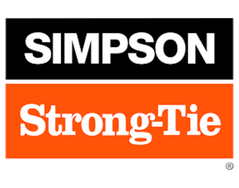 Event Partners | CONZTRUCT