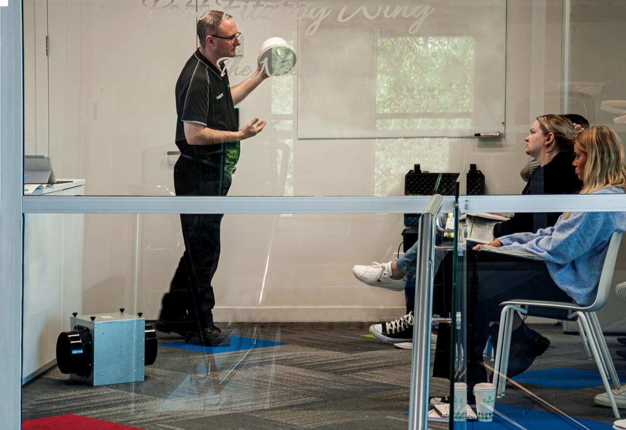 Electrical | CONZTRUCT